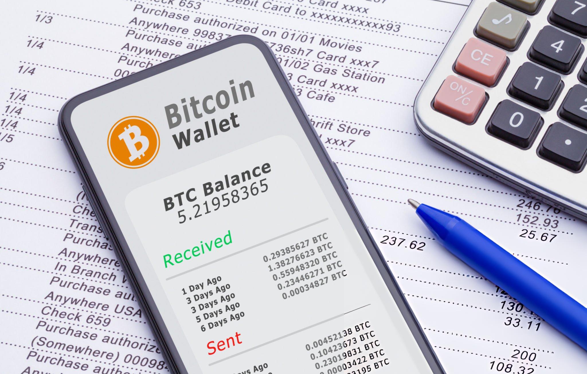 NexHack - Cybersecurity